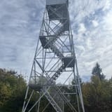 Mount Arab Trail, New York - 2,601 Reviews, Map | AllTrails