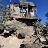 Mount Scott Trail, Oregon - 1,350 Reviews, Map | AllTrails