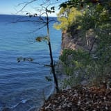 Grand Island Loop, Michigan - 447 Reviews, Map | AllTrails