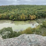 Ross's Cliff Trail Loop, Connecticut - 2,026 Reviews, Map | AllTrails