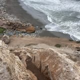 Mori Point Loop Trail, California - 5,454 Reviews, Map | AllTrails