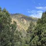 Fatmans Loop Trail, Arizona - 5,937 Reviews, Map | AllTrails