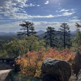 Fatmans Loop Trail, Arizona - 5,937 Reviews, Map | AllTrails