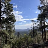 Fatmans Loop Trail, Arizona - 5,937 Reviews, Map | AllTrails