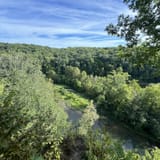 6 Ravine Challenge, Indiana - 1,163 Reviews, Map | AllTrails