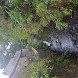 Mam Tor and The Great Ridge via Elbow Ridge, Derbyshire, England ...