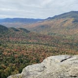 Rooster Comb Trail, New York - 1,420 Reviews, Map | AllTrails