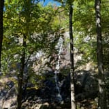 Luskville Falls Trail, Quebec, Canada - 2,147 Reviews, Map | AllTrails