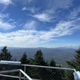 Mount Ascutney via Weathersfield Trail, Vermont - 1,569 Reviews, Map ...