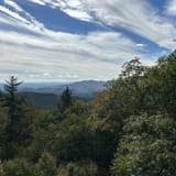 Mount Ascutney via Weathersfield Trail, Vermont - 1,569 Reviews, Map ...