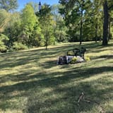 Walnut Grove Park Loop, Nebraska - 91 Reviews, Map | AllTrails