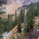 Hope Lake Trail, Colorado - 1,626 Reviews, Map | AllTrails