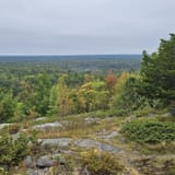 Rock Dunder, Ontario, Canada - 1,342 Reviews, Map | AllTrails