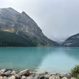 The Big Beehive, Alberta, Canada - 4,576 Reviews, Map | AllTrails