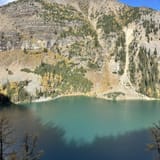 The Big Beehive, Alberta, Canada - 4,576 Reviews, Map | AllTrails