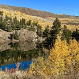 Lower Cataract Loop Trail, Colorado - 1,189 Reviews, Map | AllTrails