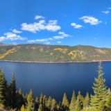 skinner hut, Colorado - 152 Reviews, Map | AllTrails