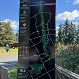 Rock Creek Trail: Orchard Park to Orenco Woods, Oregon - 577 Reviews ...