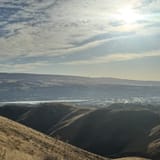 Sage Hills Loop, Washington - 511 Reviews, Map | AllTrails