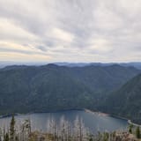 Mount Rose Trail, Washington - 1,393 Reviews, Map | AllTrails