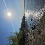 Whiteshell River Bridge Trail, Manitoba, Canada - 429 Reviews, Map ...