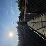 Whiteshell River Bridge Trail, Manitoba, Canada - 429 Reviews, Map ...