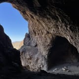 Aztec Cave Trail, Texas - 1,780 Reviews, Map | AllTrails