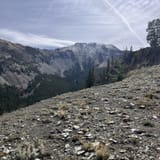 Sunlight Lake Trail, Montana - 55 Reviews, Map | AllTrails