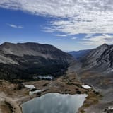 Sunlight Lake Trail, Montana - 58 Reviews, Map | AllTrails