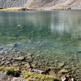 Sunlight Lake Trail, Montana - 58 Reviews, Map | AllTrails