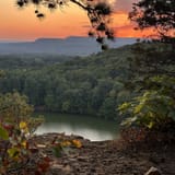 Giuffrida Park Loop [CLOSED], Connecticut - 1,791 Reviews, Map | AllTrails