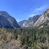 Rae Lakes Loop, California - 827 Reviews, Map | AllTrails