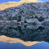 Rae Lakes Loop, California - 827 Reviews, Map | AllTrails