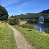 Ladybower and Lee Wood Circular, Derbyshire, England - 1,716 Reviews ...