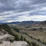 Dinosaur Ridge, Colorado - 1,904 Reviews, Map | AllTrails