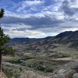 Dinosaur Ridge, Colorado - 1,904 Reviews, Map | AllTrails