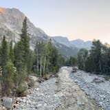 Rae Lakes Loop, California - 827 Reviews, Map | AllTrails