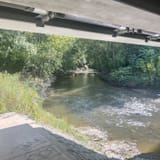 Waterfall Loop Trail, Michigan - 320 Reviews, Map | AllTrails