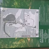 Quechee Gorge Dewey Pond Trail, Vermont - 948 Reviews, Map | AllTrails