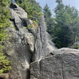 Crane Mountain Loop Hike, New York - 1,493 Reviews, Map | AllTrails