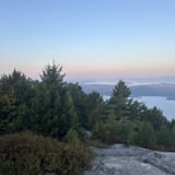 Buck Mountain Trail, New York - 3,462 Reviews, Map | AllTrails