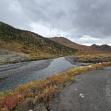 Savage River Loop, Alaska - 1,524 Reviews, Map | AllTrails