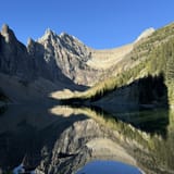 The Big Beehive, Alberta, Canada - 4,453 Reviews, Map | AllTrails