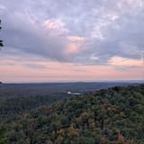 Good Luck Cliffs and West Stoner Lake Trail, New York - 724 Reviews ...