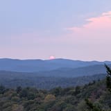 Good Luck Cliffs and West Stoner Lake Trail, New York - 724 Reviews ...