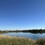 Glenmore Reservoir Loop, Alberta, Canada - 3,068 Reviews, Map | AllTrails