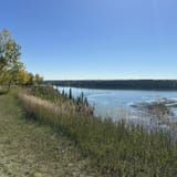 Glenmore Reservoir Loop, Alberta, Canada - 3,068 Reviews, Map | AllTrails