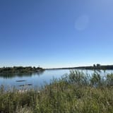 Glenmore Reservoir Loop, Alberta, Canada - 3,068 Reviews, Map | AllTrails