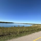Glenmore Reservoir Loop, Alberta, Canada - 3,068 Reviews, Map | AllTrails