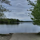 Hooksett Riverwalk Trail, New Hampshire - 200 Reviews, Map | AllTrails